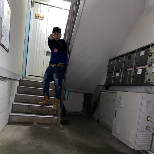 Stream AGBoy music | Listen to songs, albums, playlists for free on ...