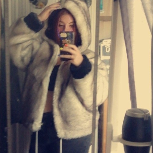 Stream Ellie 😚 music | Listen to songs, albums, playlists for free on ...