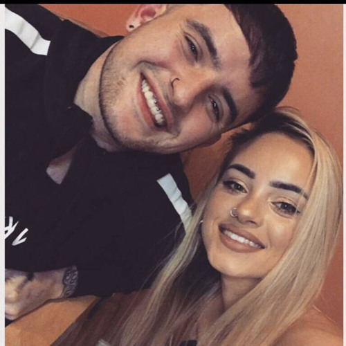 Stream Jordan Muldoon music | Listen to songs, albums, playlists for ...