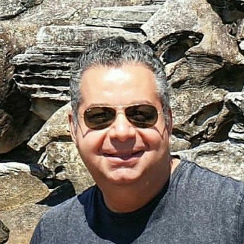 Stream Khaled Farid music | Listen to songs, albums, playlists for free ...