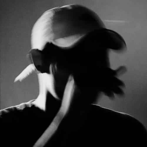 Stream Isaac Lemos music | Listen to songs, albums, playlists for free ...