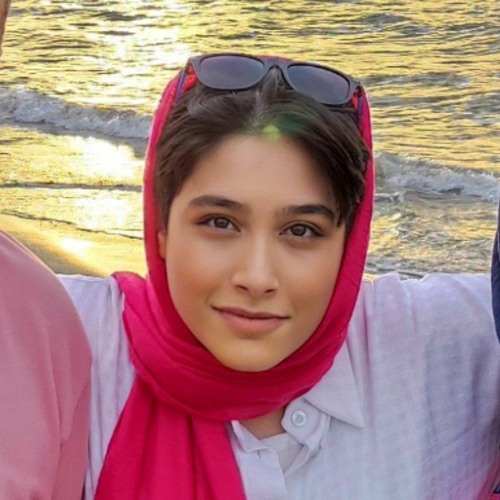 Stream Mohanna music | Listen to songs, albums, playlists for free on ...