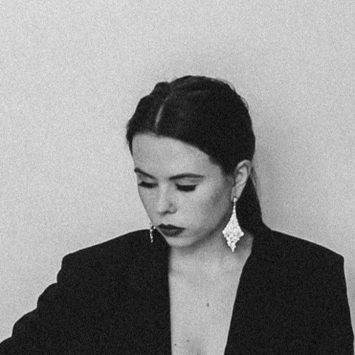 Stream J. France music | Listen to songs, albums, playlists for free on ...