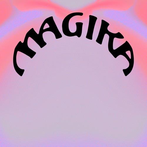 Stream Magika music | Listen to songs, albums, playlists for free on ...