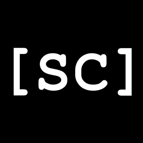 Stream Stonecipher music | Listen to songs, albums, playlists for free ...