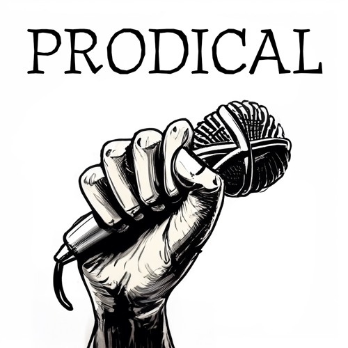 Stream OFFICIAL PRODICAL music | Listen to songs, albums, playlists for ...