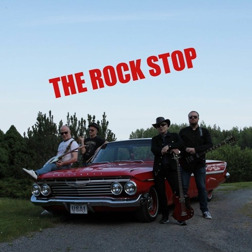 Stream The Rock Stop music | Listen to songs, albums, playlists for ...