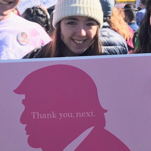 Stream Haley Pinto music | Listen to songs, albums, playlists for free ...