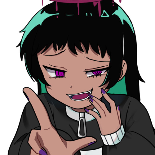 Stream merutoro music | Listen to songs, albums, playlists for free on ...