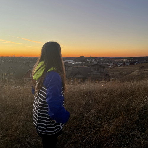 Stream Brooke Rowland music | Listen to songs, albums, playlists for ...