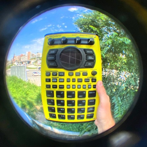 Stream SP404 Community music | Listen to songs, albums, playlists for ...