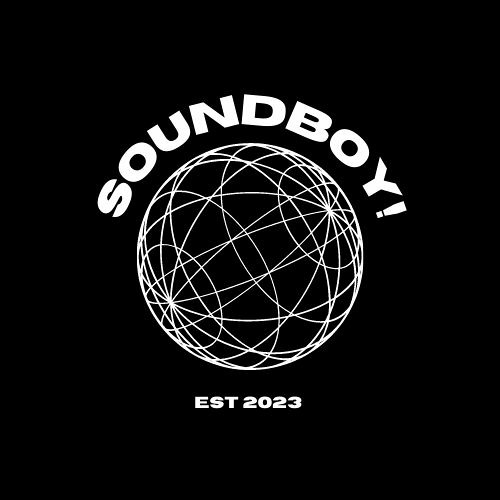 Stream SOUNDBOY! music | Listen to songs, albums, playlists for free on ...
