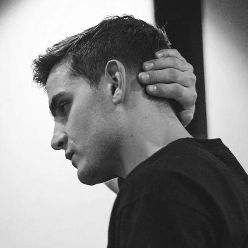 Stream Kieran Butler music | Listen to songs, albums, playlists for ...