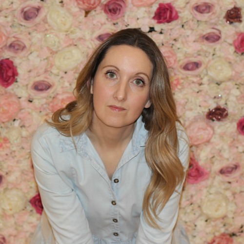 Stream The Hero Emerges by Hannah Herbert | Listen online for free on ...