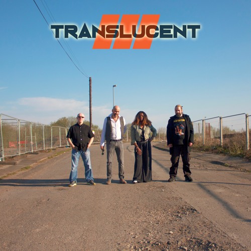 Stream Translucent music | Listen to songs, albums, playlists for free ...