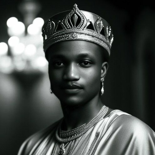 Stream JERRY SKOOCHI | Listen to podcast episodes online for free on ...