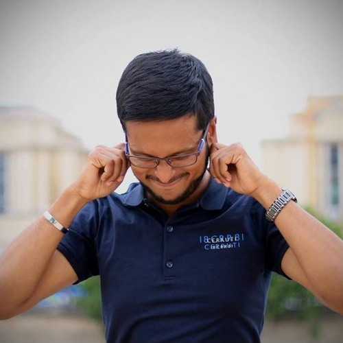 Stream Ryan Khan | Listen to podcast episodes online for free on SoundCloud