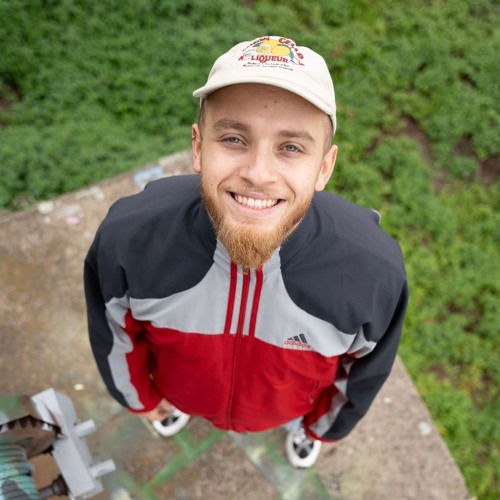 Stream LOUKI music | Listen to songs, albums, playlists for free on ...