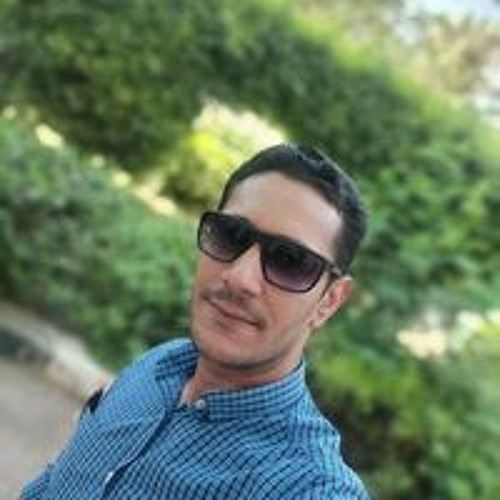 Stream Sadek Fouad music | Listen to songs, albums, playlists for free ...