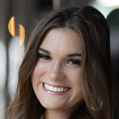 Stream Color by Ashton Dain | Listen online for free on SoundCloud