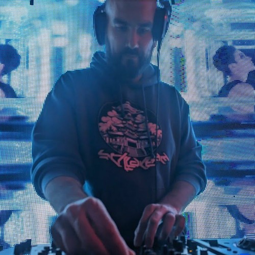 Stream Power Moves - Prime Balance by PrimeBalance | Listen online for ...