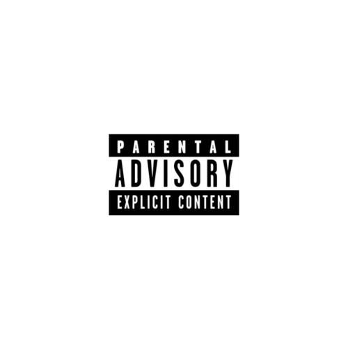 Stream EXPLICIT CONTENT music | Listen to songs, albums, playlists for ...