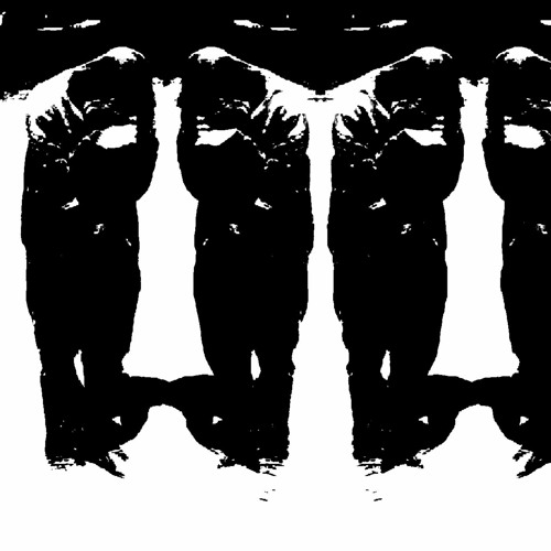 Stream yxngsxc music | Listen to songs, albums, playlists for free on ...