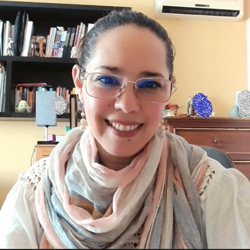 Stream Mylen music | Listen to songs, albums, playlists for free on ...