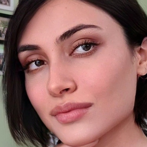 Stream shima abdollahi music | Listen to songs, albums, playlists for ...