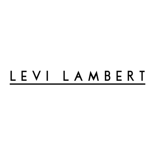 Stream Iam Levi Lambert music | Listen to songs, albums, playlists for ...