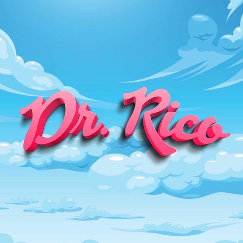 Stream DR. RICO music | Listen to songs, albums, playlists for free on ...