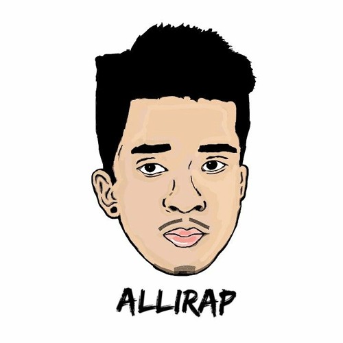 Stream ALLIRAP music | Listen to songs, albums, playlists for free on SoundCloud
