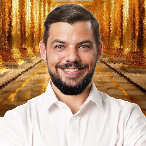 Stream O SIM Transforma Temporada 2 | Episódio 227 | As Leis Dinâmicas da Prosperidade by O SIM ...