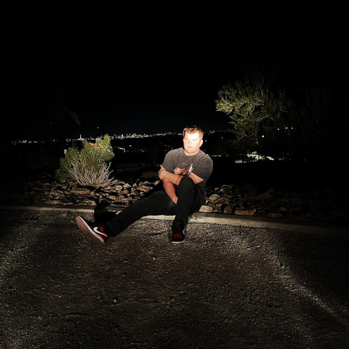 Stream L.U.K.E. music | Listen to songs, albums, playlists for free on ...