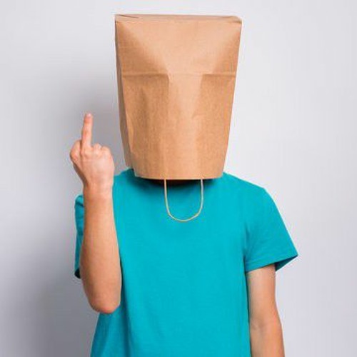 Stream SєҫяєтDєgєηєяαтє music | Listen to songs, albums, playlists for ...