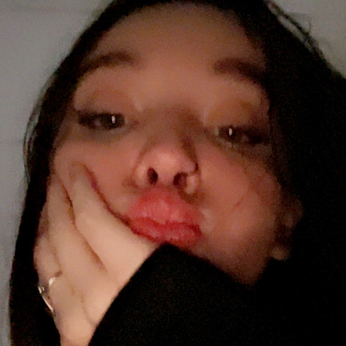 Stream davlin music | Listen to songs, albums, playlists for free on ...