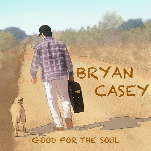 Stream Bryan Casey Band music | Listen to songs, albums, playlists for ...