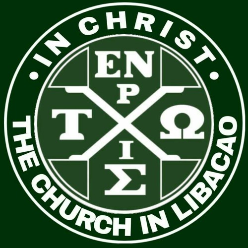 Stream Church in Libacao music | Listen to songs, albums, playlists for ...