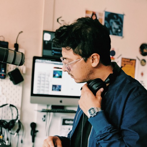 Stream Jerry L music | Listen to songs, albums, playlists for free on ...