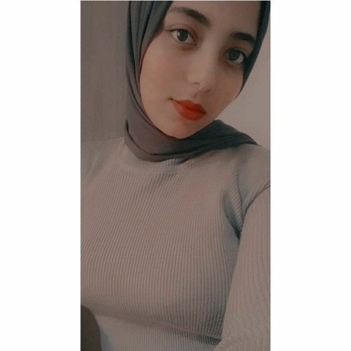 Stream Farah Samir music | Listen to songs, albums, playlists for free ...