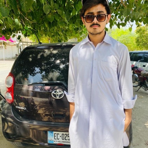 Stream Mehar Asad Abbas Arain music | Listen to songs, albums ...