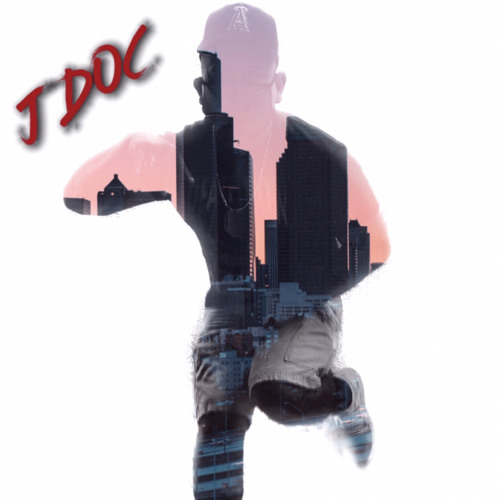 Stream JDoc music | Listen to songs, albums, playlists for free on ...