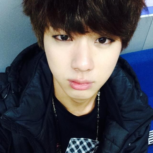 Stream jq music | Listen to songs, albums, playlists for free on SoundCloud