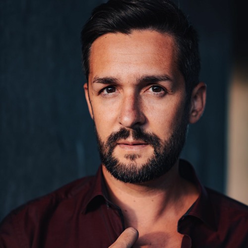 Stream Alex Bauer | Listen to audiobooks and book excerpts online for ...