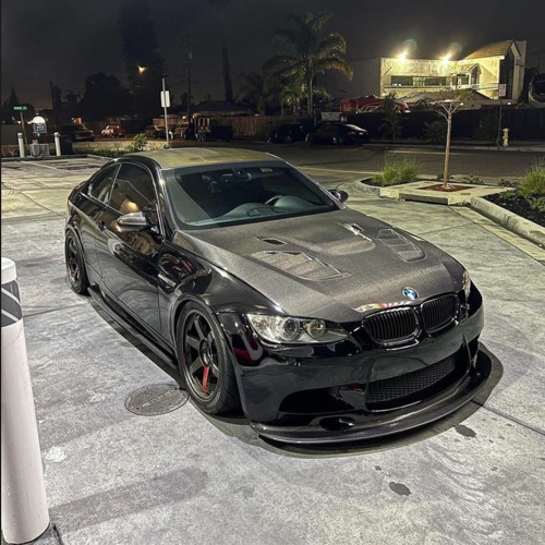 Stream PRX music | Listen to songs, albums, playlists for free on ...