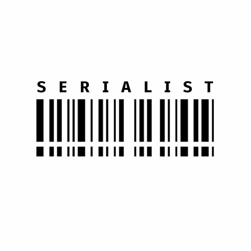 Stream serialist alt music | Listen to songs, albums, playlists for ...