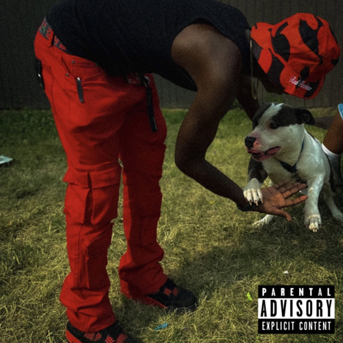 Stream red rockstar music | Listen to songs, albums, playlists for free ...