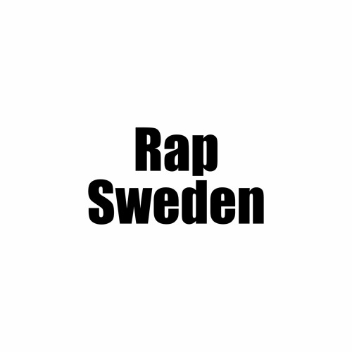 Stream Rap Sweden 50 music | Listen to songs, albums, playlists for ...