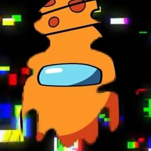 Stream JASON THE VAMPIRE music | Listen to songs, albums, playlists for ...