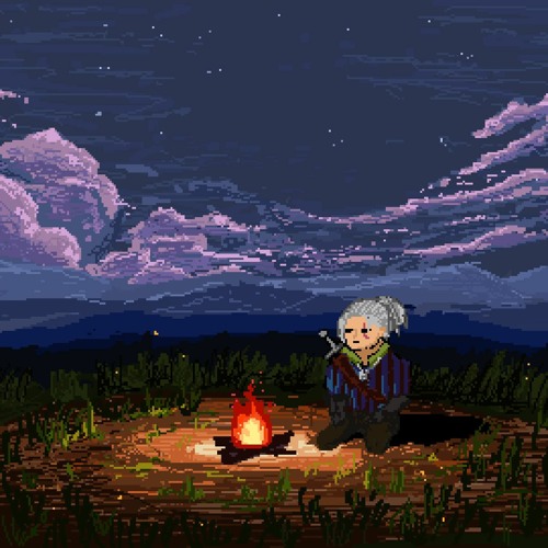 Stream Jedde music | Listen to songs, albums, playlists for free on ...